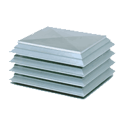 Roof Vents